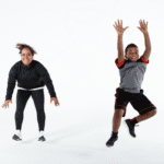 Easy & Beginner Activities Activities | Shape Your Future