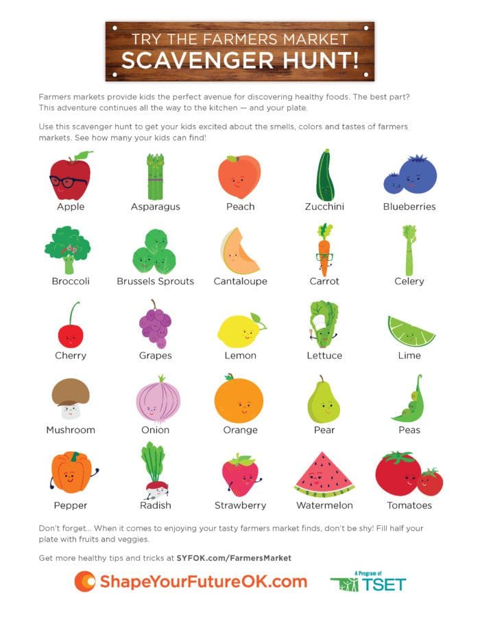 100+ FREE, HEALTHY RESOURCES FOR TEACHERS