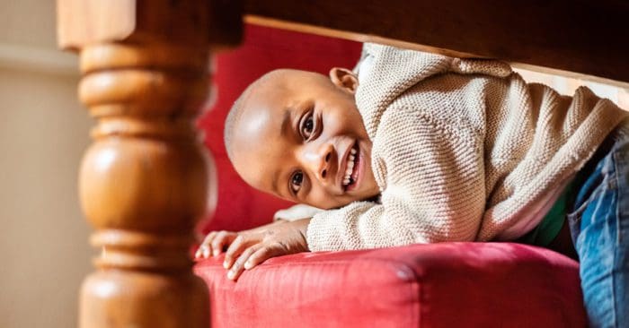 5 Ways to Make Family Mealtime Fun | Shape Your Future