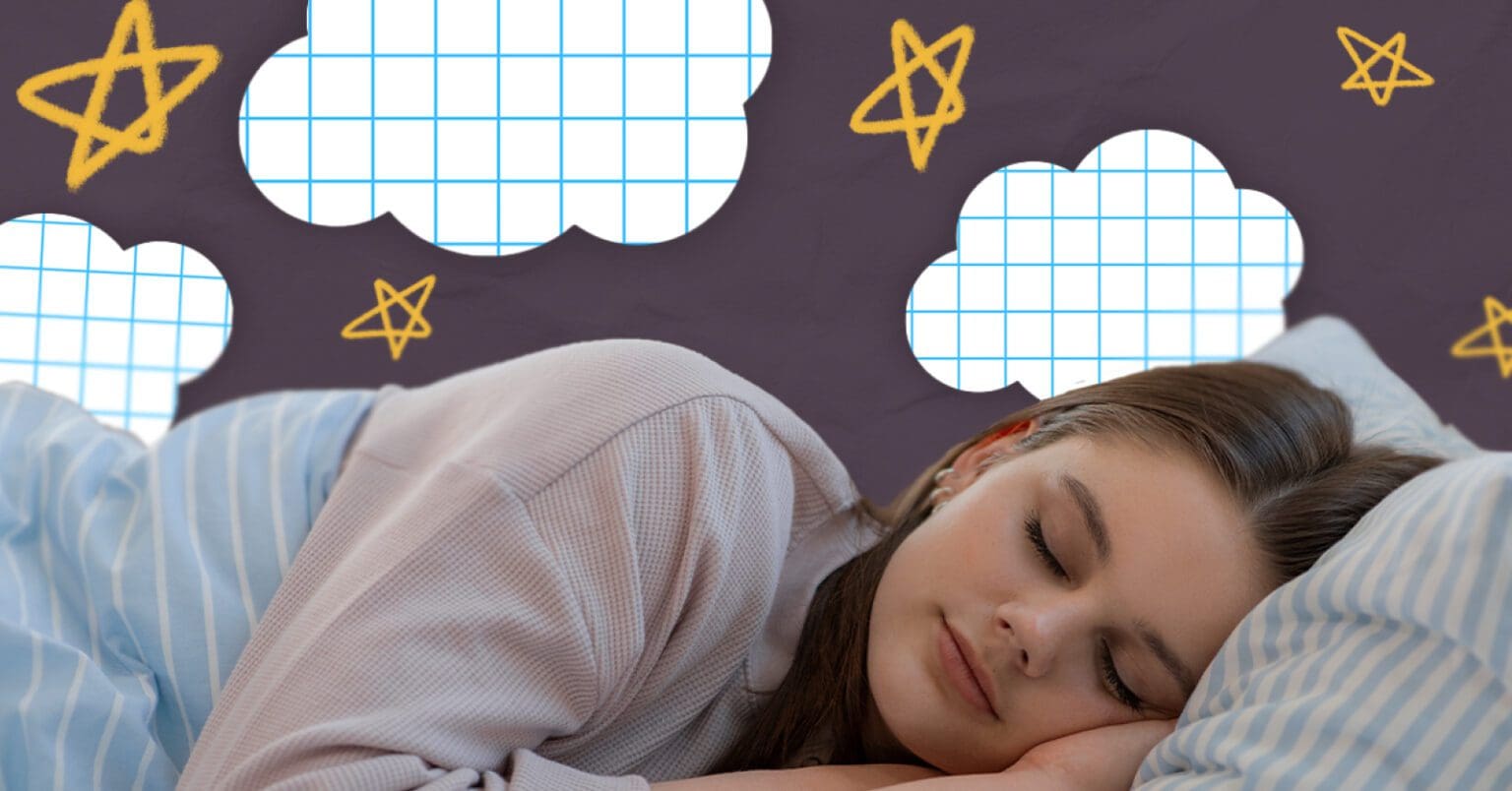 How To Help Students With Test Anxiety: 5 Healthy Steps for Test Success