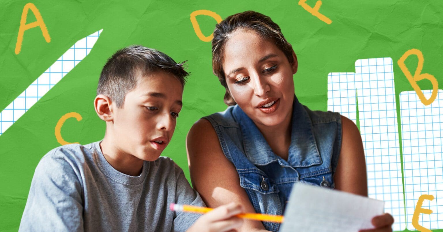 How To Help Students With Test Anxiety: 5 Healthy Steps for Test Success