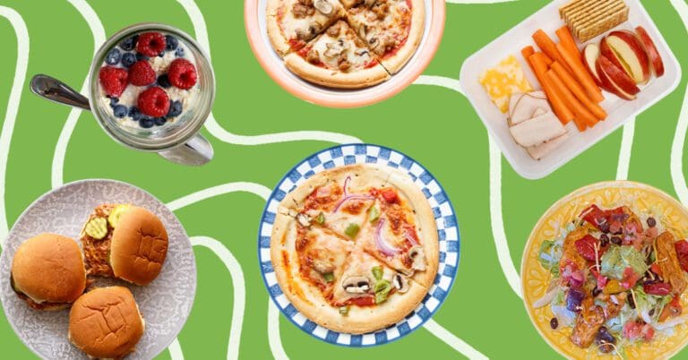 Top 5 Summer Favorites | Shape Your Future