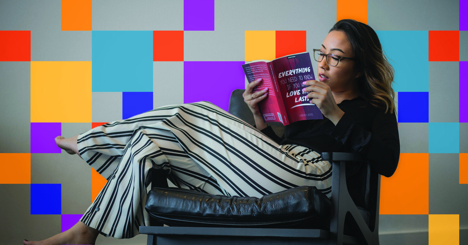 5 Healthy Habits for Teachers This Summer | Shape Your Future