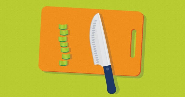 The Ultimate Beginner’s Guide To Cooking | Shape Your Future