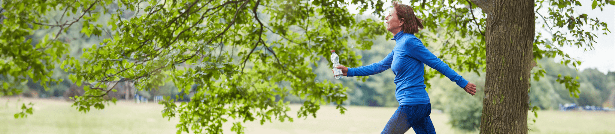 Exercise Anywhere | Home Gym Equipment | Shape Your Future | TSET