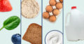 The Secret to Starting Your Day? Breakfast With All Five Food Groups ...