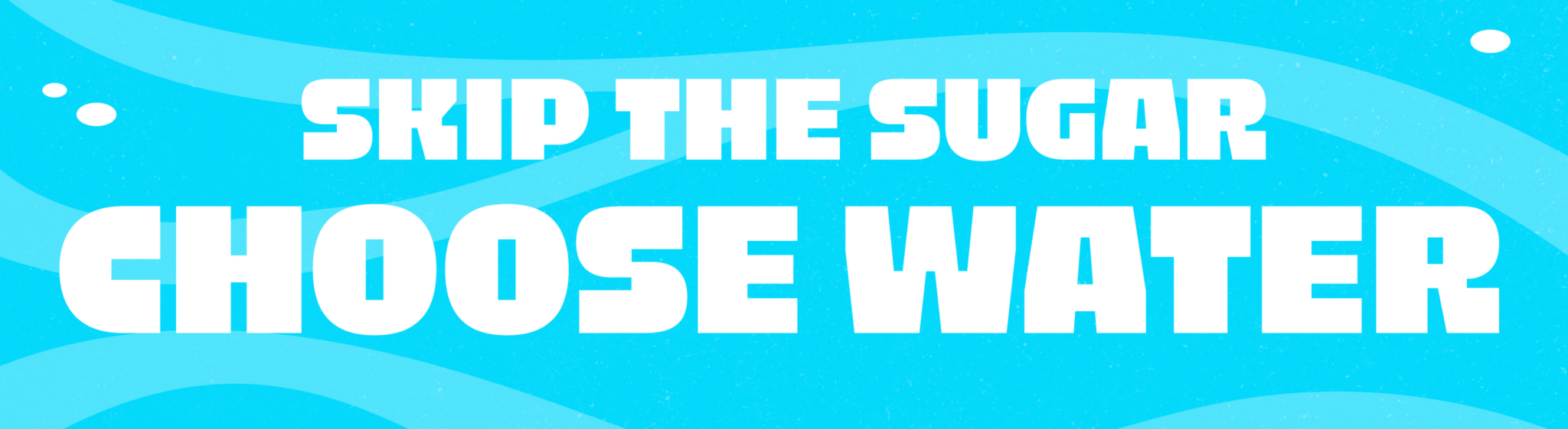 Drink More Water | Benefits of Water | Shape Your Future | OK TSET